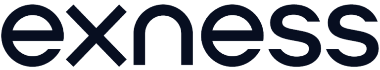 Exness Fees 💹 Guide to Trading Spreads & Costs Exness Fees 💹 Guide to Trading Spreads & Costs